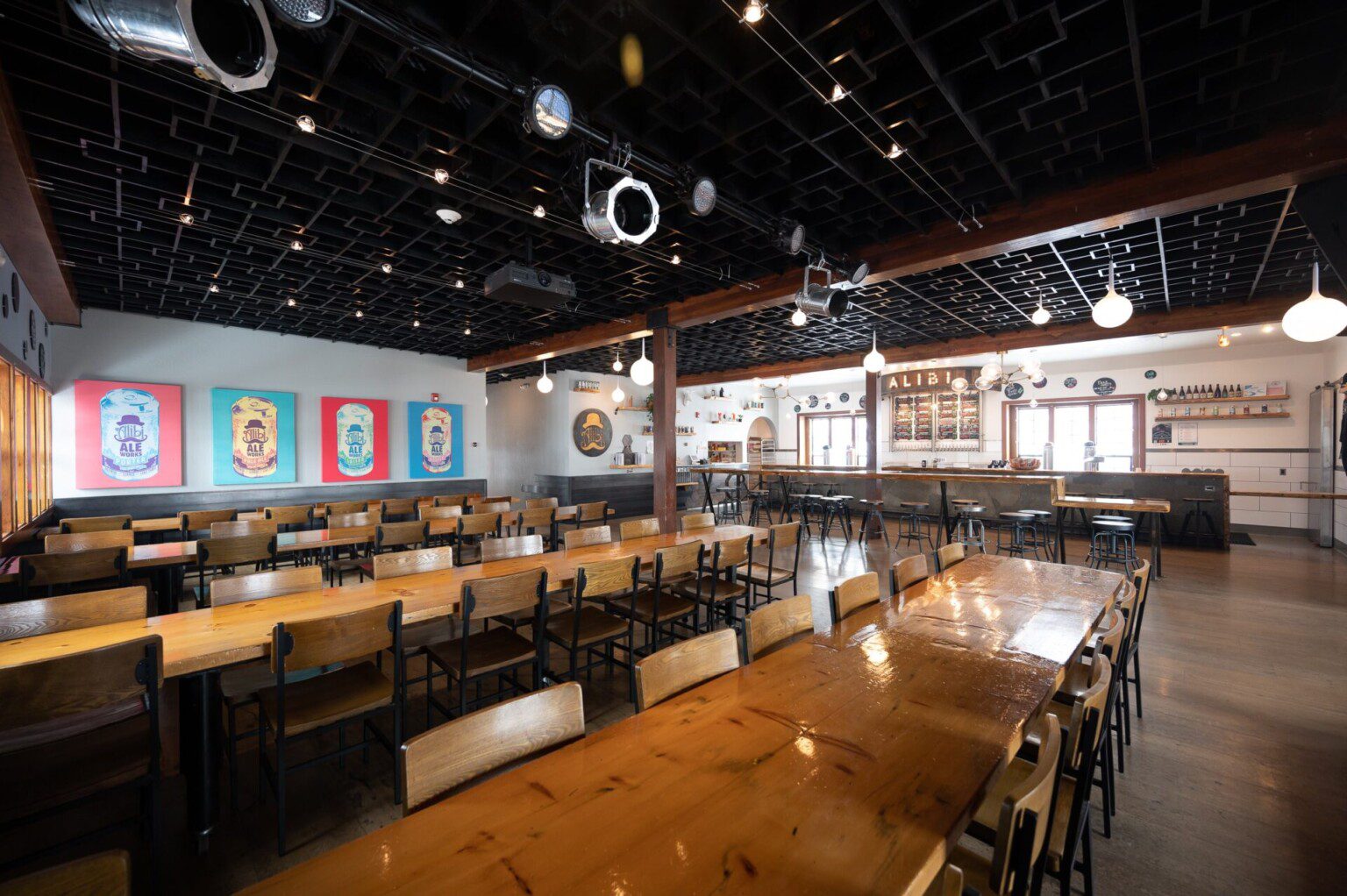 Where to Eat in North Lake Tahoe: Top 10 Restaurants