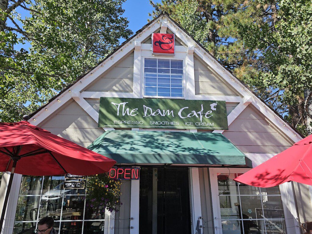 Where to Eat in North Lake Tahoe: Top 10 Restaurants